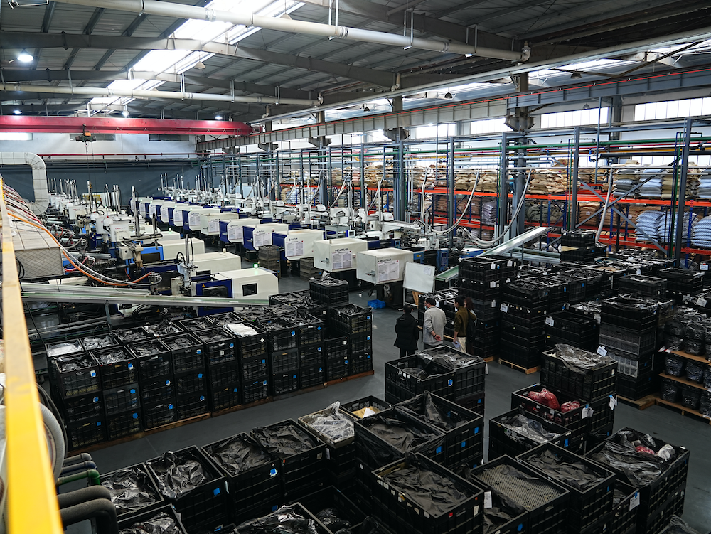 Merit Link - Introduction